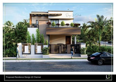 Gowtham Kumar Posted On Linkedin