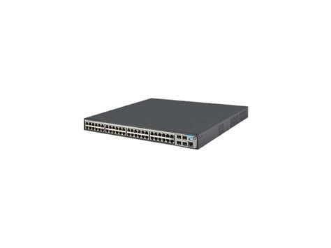 HP 1920 1920-48G Switch - Newegg.com