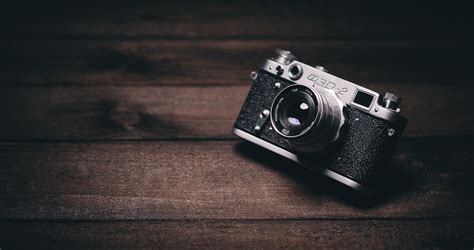 Understanding Frequency Response Graphs Analyzing Audio Quality Through Frequency Graphs