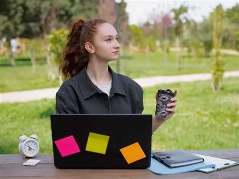 what are restful apis a comprehensive introduction for new developers