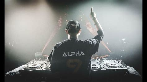 Opus Iii Its A Fine Day [alpha 9 Remix] Youtube