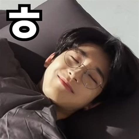 Pin By •°•♡⁠˖michii ⁠ ⁠•⁠ᴗ⁠•⁠ ⁠⁠ ⁠ On El Novio Mio Wonwoo