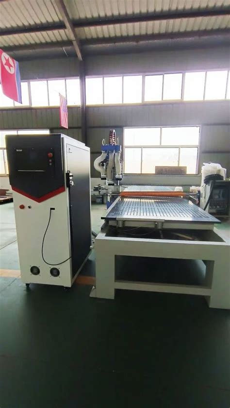 Automatic Cnc Glass Cutting Machine At ₹ 800000 Piece Glass Cutting Machine In Dehradun Id