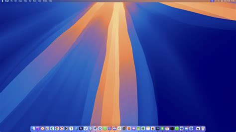 Recenzja Macos 15 Sequoia Mały Przedsmak Przyszłości Z Sztuczną