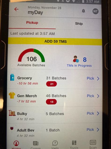 Somebody Kill Me Rtarget