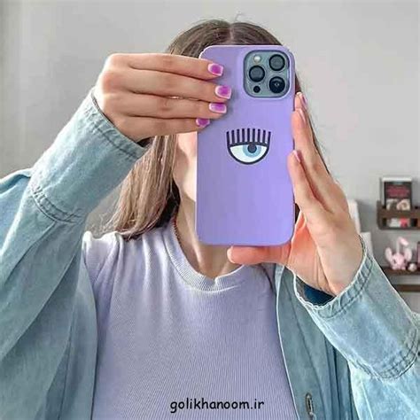 عکس پروفایل خفن 2024؛ دخترانه و پسرانه لش و گنگ بالا بدون متن گلی خانوم