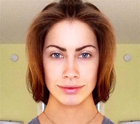 Katherine Webb Modeling Wallpaper