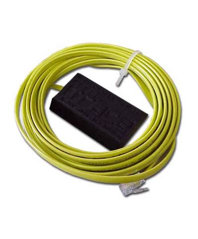 Schneider BTS Battery Temperature Sensor ABS Alaskan Inc