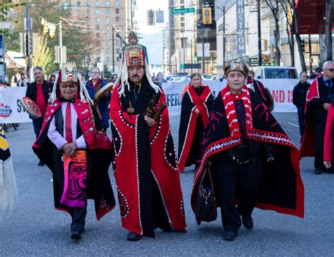 Gitxsan Huwilp Government