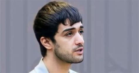 آماده‌باش نیروهای امنیتی در کرج برای اجرای حکم اعدام محمدمهدی کرمی