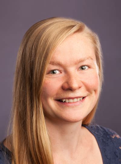 Team Structures Cluster Of Excellence