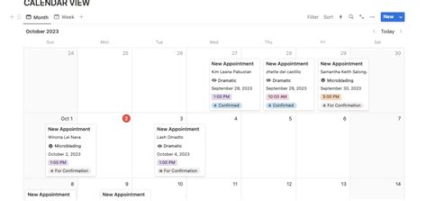Notion Date Time And Timezone Not Working Properly Rnotion