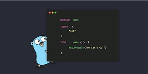 golang ile uçtan uca proje yapımı serisi mehmet cem yücel mehmetcemyucel