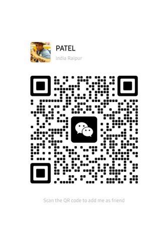 Cenforce Sildenafil 50 Mg Tablets At ₹ 1000 Box Cenforce 100 In