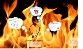 Juvenile Justice Powerpoint Templates Prezi