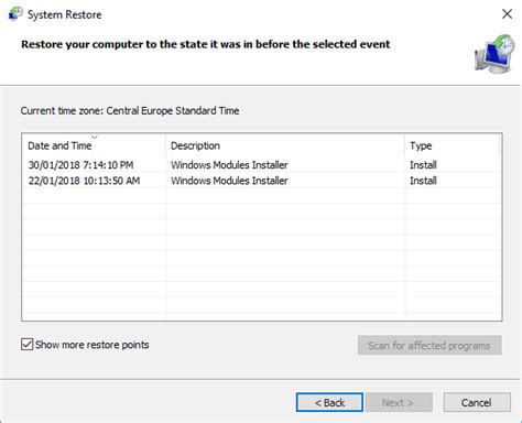 Check These Solutions To Quickly Fix Windows Restarts Randomly