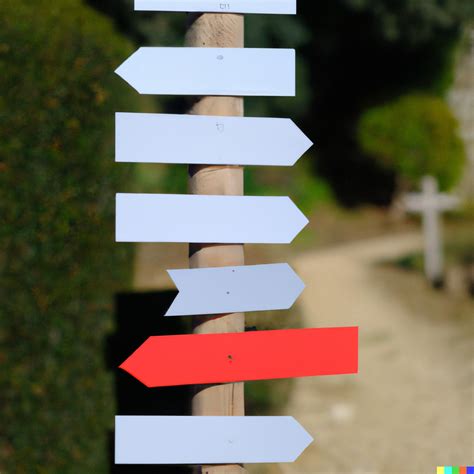 [충주시][관광명소][체험] 깊은산 속 옹달샘