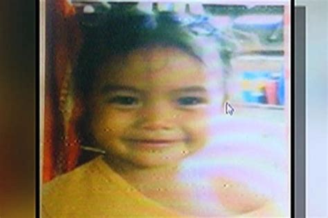 4 Anyos Na Bata Ginahasa Umano Bago Pinatay Sa Laguna Abs Cbn News