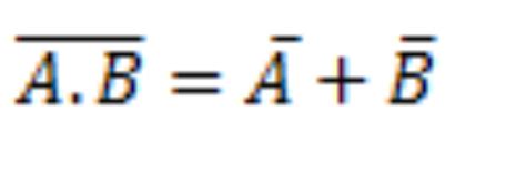 Combinational Mos Logic Circuits