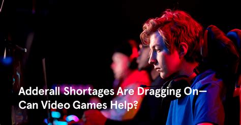 Displaying Headlines In Social Previews With Vercel Og