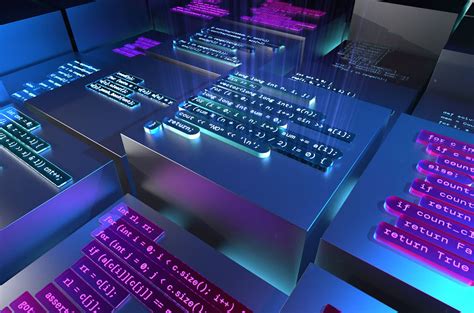 tuning the linux kernel with ai brings significant performance