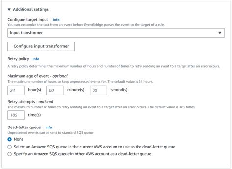 Gain Insights From Historical Location Data Using Amazon Location