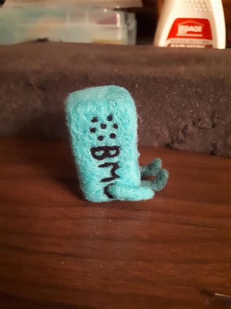 I Made Bmo Radventuretime