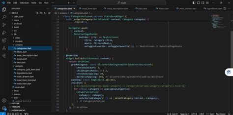 Developing Dart Skills Curiosity Progress Shahanas P Posted On The
