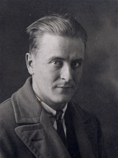 Фрэнсис Скотт Фицджеральд фото на 24СМИ