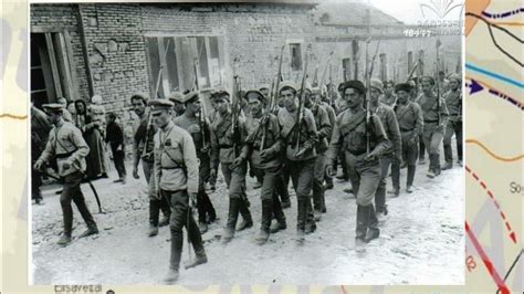 იუნკერების ისტორია Iii სერია Youtube