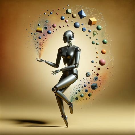 Ai Custom Gpts Crafting The Ultimate User Experience