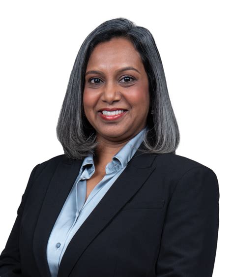 Vasuki Utravathy Saw Swee Hock School Of Public Health