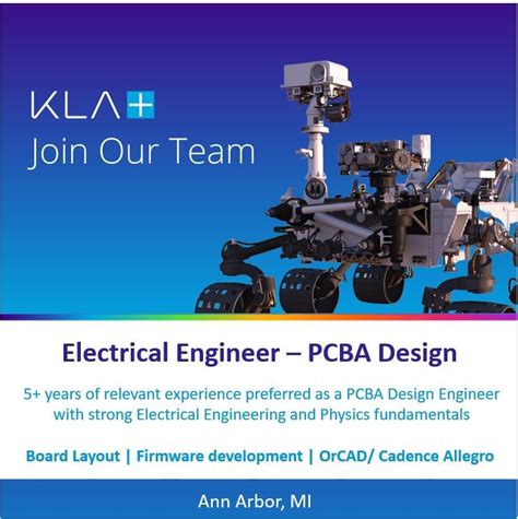 Geetha Paneerselvam On Linkedin Innovation Inclusion Diversity Culture Electricalengineer