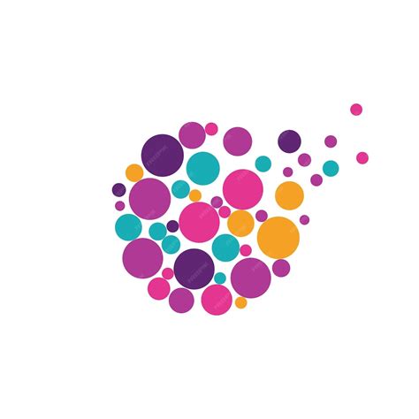 Premium Vector Global Icon Vector Illustration Design