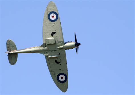 Rose Coloured Plexiglasses Airscape Magazine