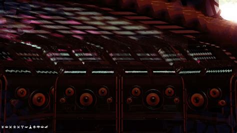 Another Bytebeat Banger Restored And Upgraded I Hope You Enjoy 🔊🌟🎵