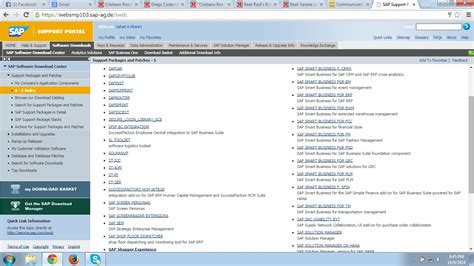 Download Odbc Driver For Sybase Ase 157 Sap Community