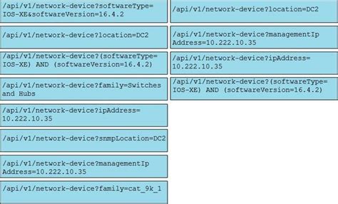 Refer To The Exhibit Exam4training