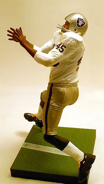 Sports Attic Customs Dave Grayson 1968