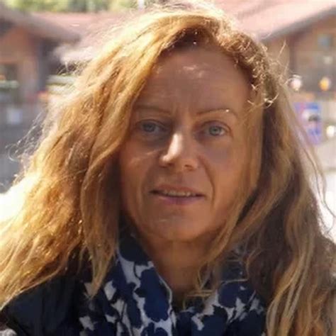 Aidro N88s4gfg3q12rsmktrfzrqmnwc7xibykr7s8kvhg S900 C K C0x00ffffff No Rj