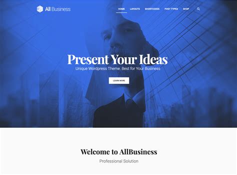 Best Material Ui Themes For Stunning Web Applications Pylogix