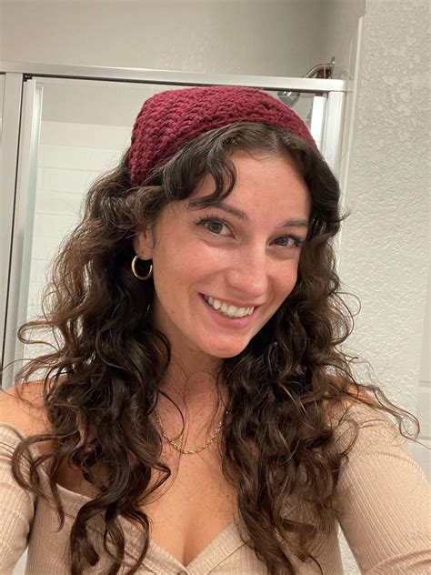 The Face Of A Girl Whos Ending The Week With Some Midterms R Faces