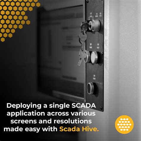 Scadahive On Linkedin Scada Cloudhosting Remotemonitoring Remote