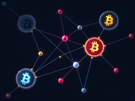 Correlation Analysis Of Silver Bitcoin Soxx And Blockchain Index