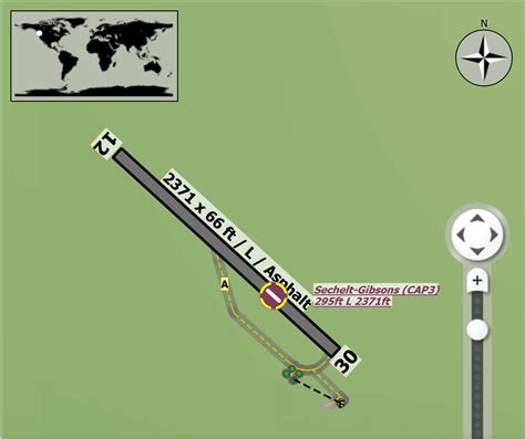 Msfs I Cannot Get An Ai Flight Plan To Work Fsdeveloper