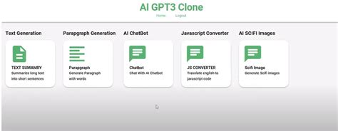 Scaling Prometheus Metrics With Grafana Mimir Step By Step Setup And Demo By Sanikakotgire