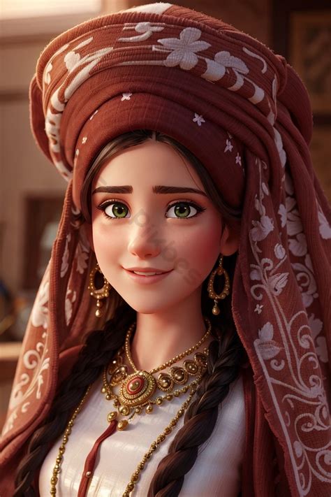 مواقعافلامسكسمترجمه رسم توضيحي صورة Png الكرتون تحميل مجانا Pikbest