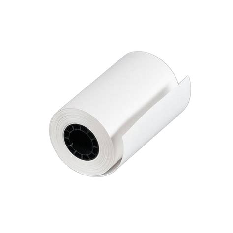How To Connect A Thermal Printer To An Arduino Board