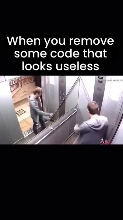 Video Renuka P On Linkedin Developer Development Coder Coding