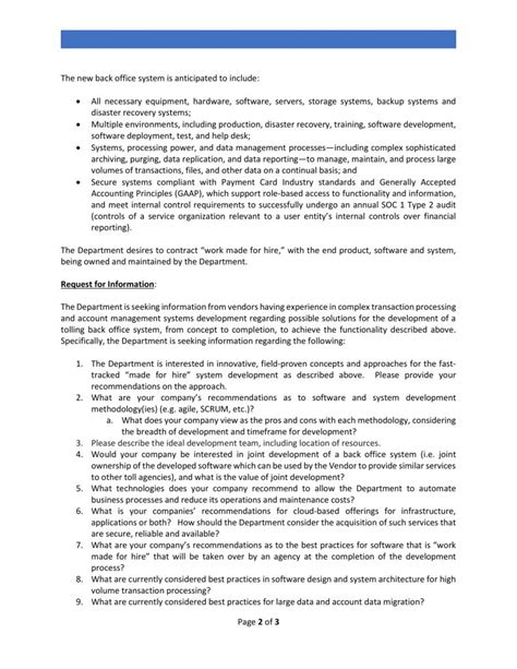 Sunpass Back Office Customer Account Management And Transaction